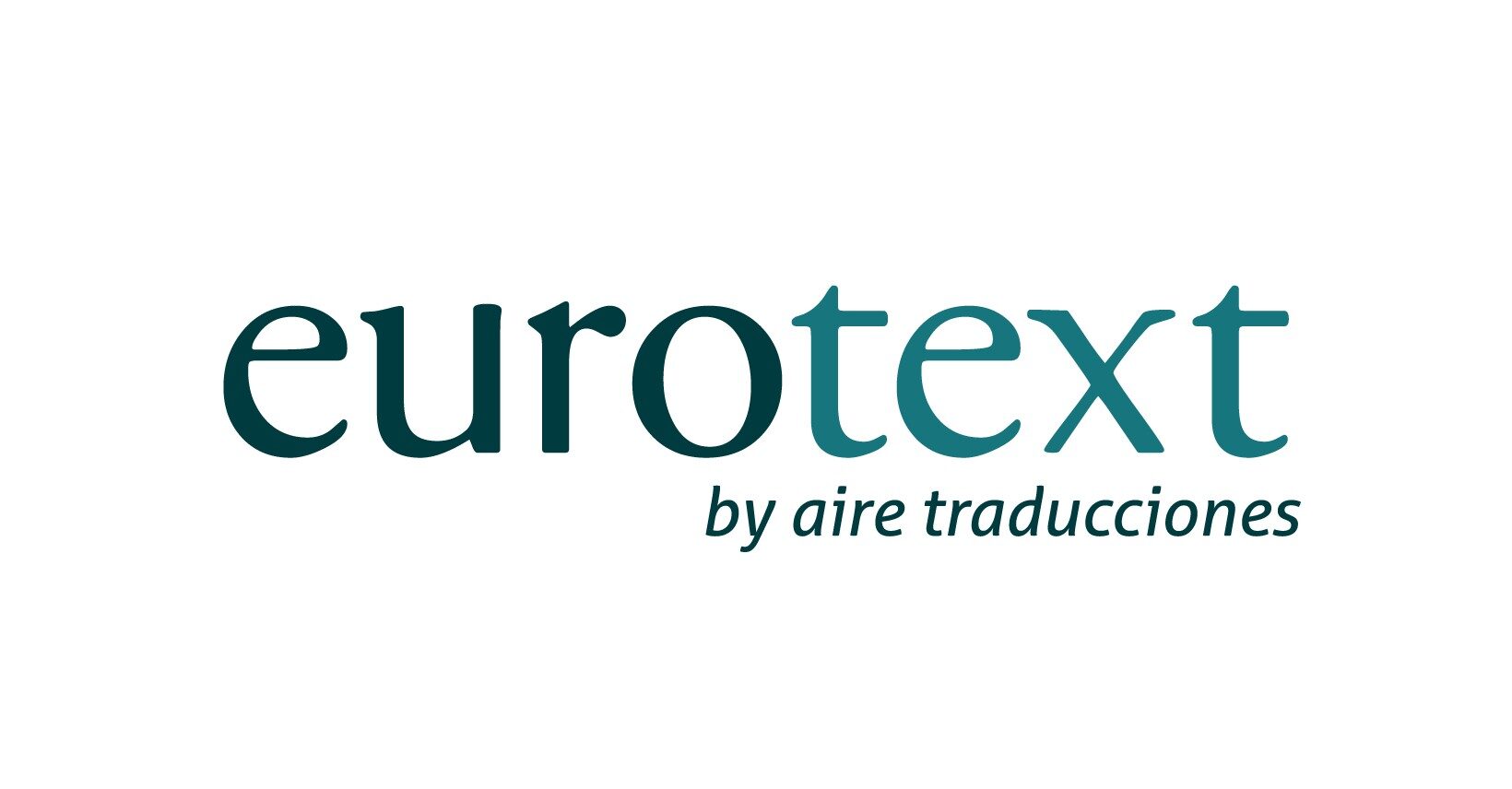 7 factores clave para que tu congreso internacional salga perfecto ...